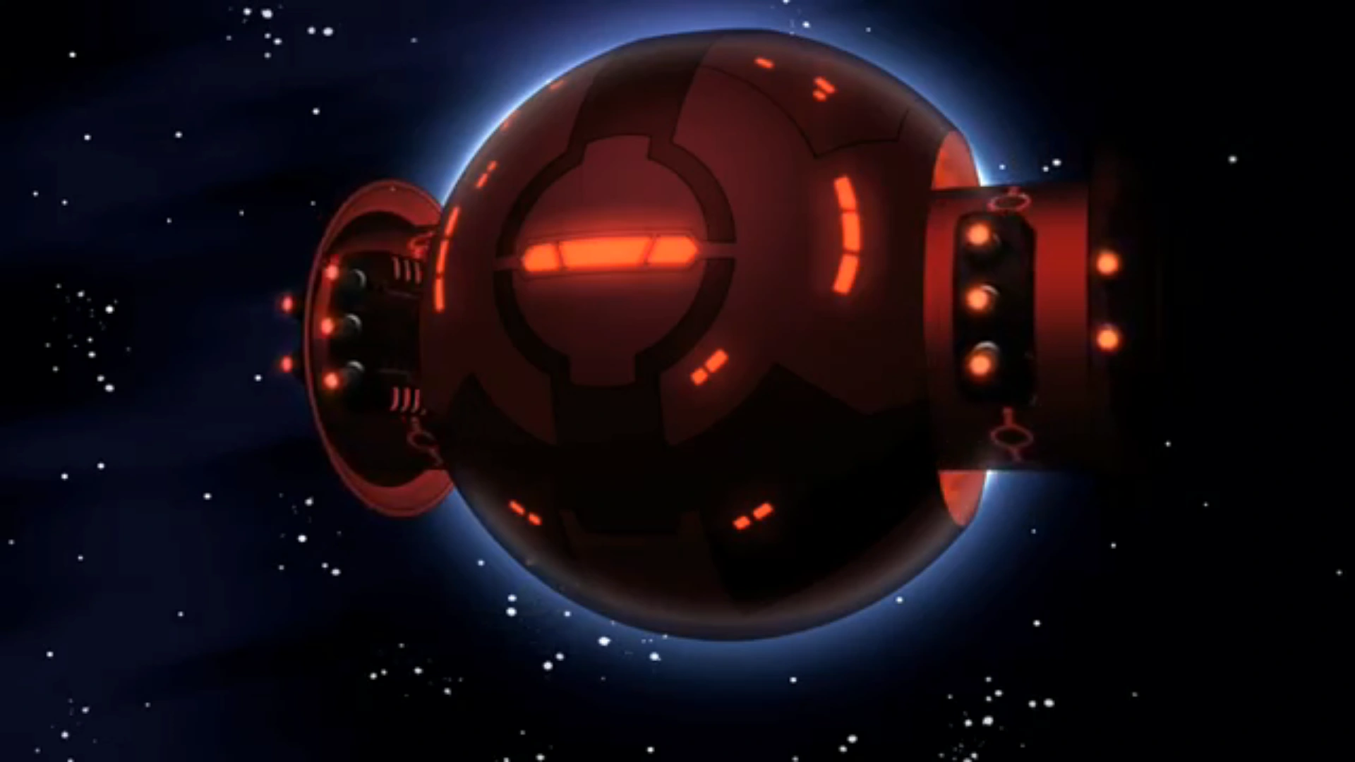 Warmoon | DC Database | Fandom