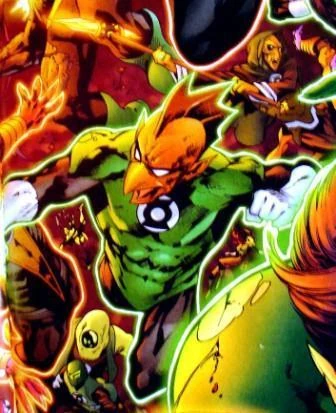 Image - Tomar-tu.jpg | DC Database | FANDOM powered by Wikia