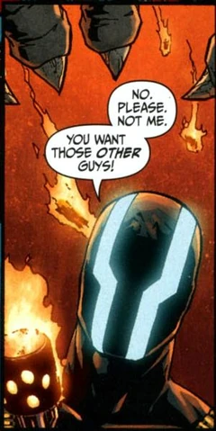 Image - Multiplex 003.jpg | DC Database | FANDOM powered by Wikia