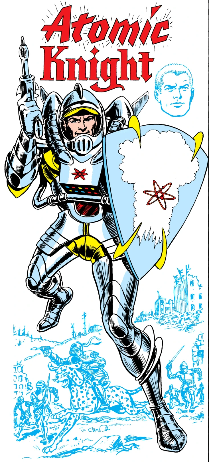 Superman 2025 | Page 36 | SpaceBattles