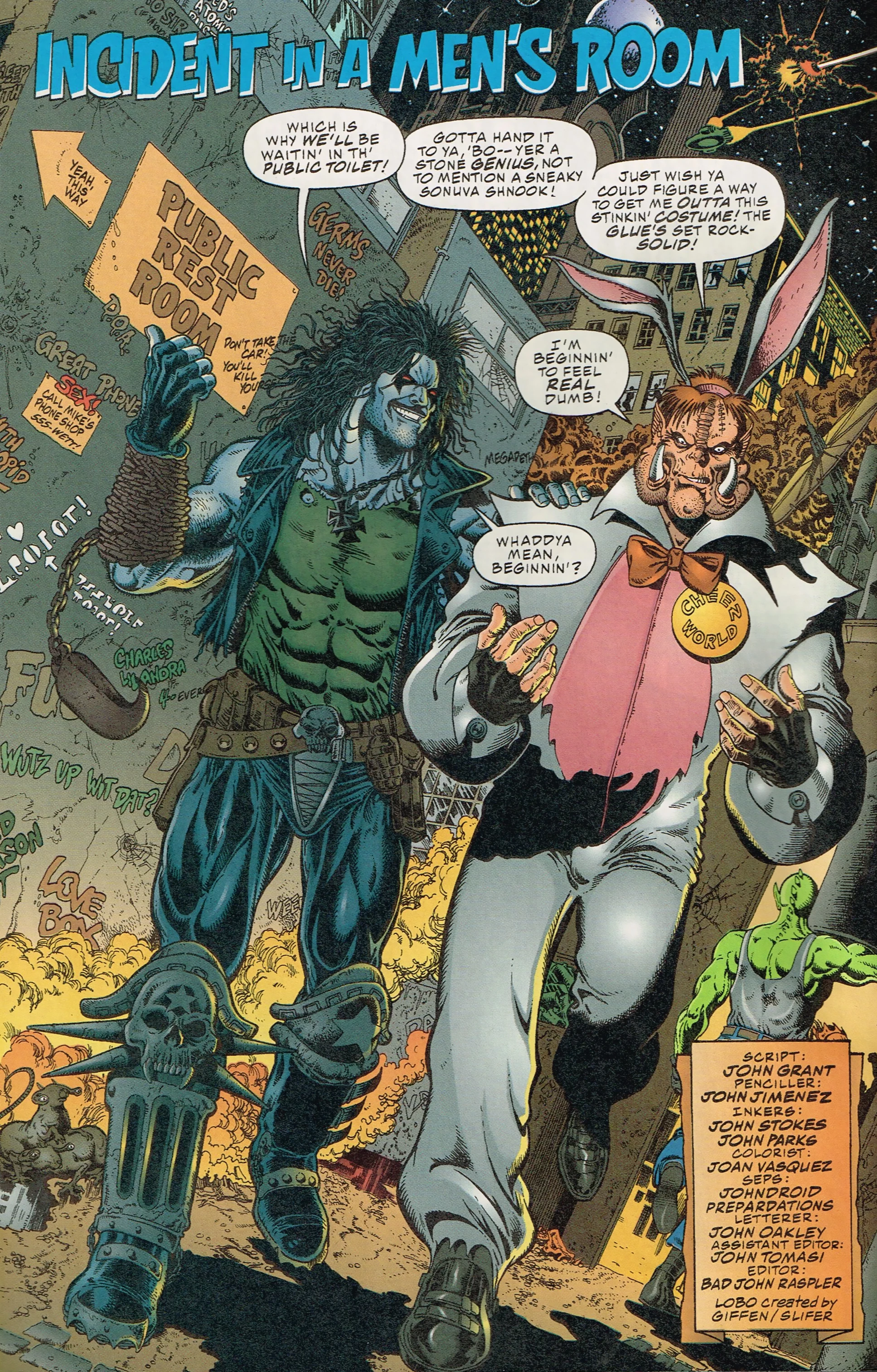 Image - Jonas Glim 0004.jpg | DC Database | FANDOM powered by Wikia