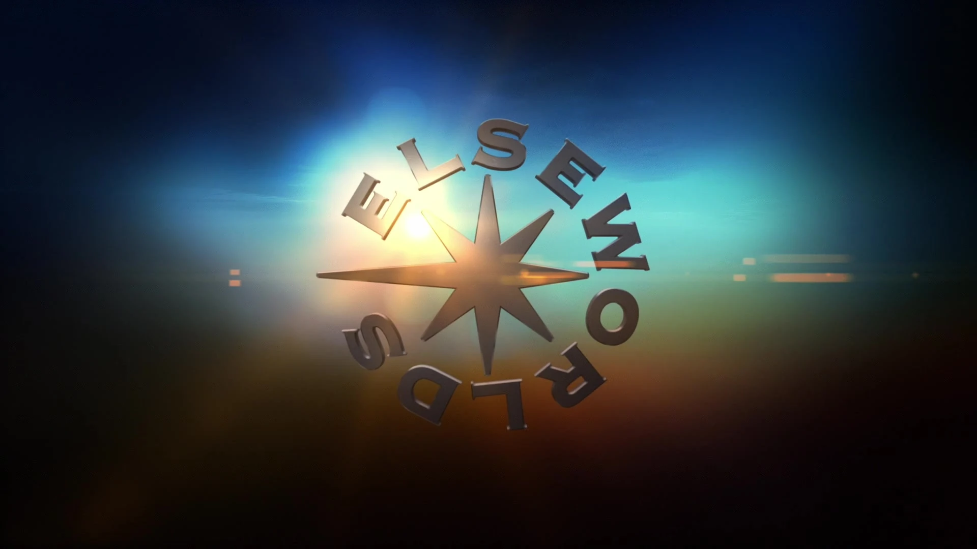 Supergirl (TV Series) Episode: Elseworlds, Part 3 | DC Database | Fandom