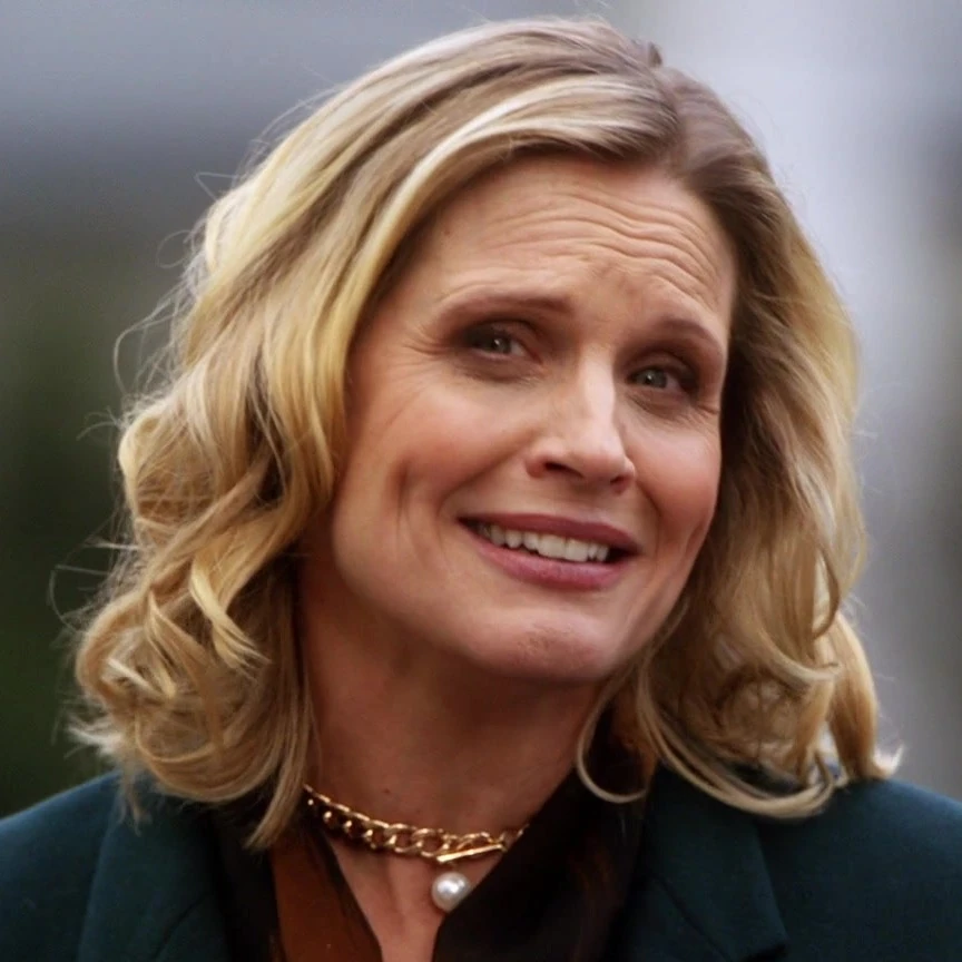 Kendall Cross/Gallery | DC Database | Fandom