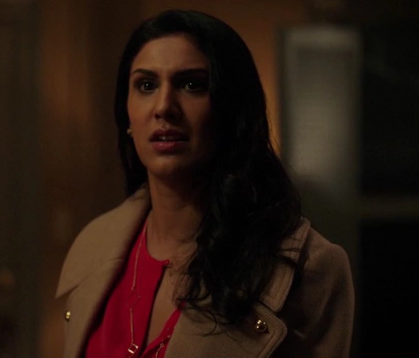 Doris Chase (disambiguation) | DC Database | Fandom