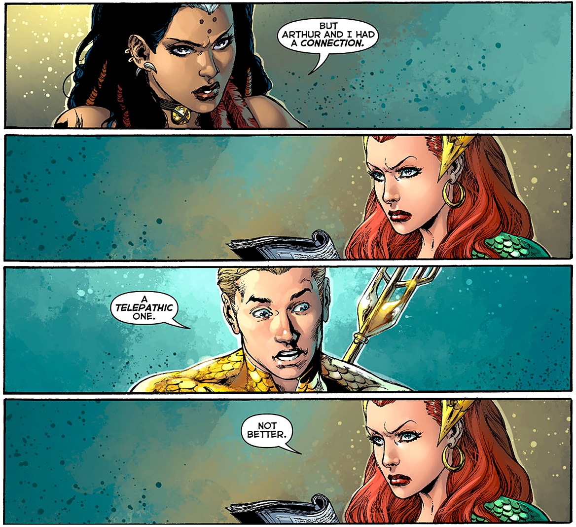 Image Mera Prime Earth 0005 Dc Database Fandom Powered By Wikia
