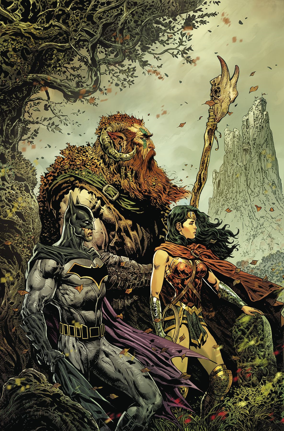 Category Celtic Gods DC Database FANDOM Powered By Wikia category-celtic-gods-dc-database-fandom-powered-by-wikia
