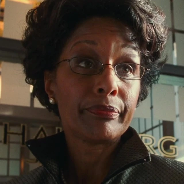 Judith Maxie/Gallery | DC Database | FANDOM powered by Wikia