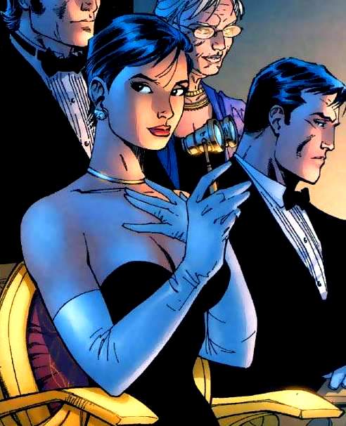 Image - Selina Kyle 0002.jpg | DC Database | FANDOM powered by Wikia Image - Selina Kyle 0002.jpg | DC Database | FANDOM powered by Wikia