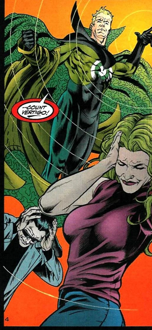 Image - Count Vertigo 0003.jpg | DC Database | FANDOM powered by Wikia