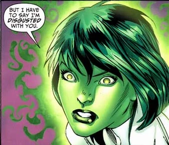 Image - Jade 013.jpg | DC Database | FANDOM powered by Wikia