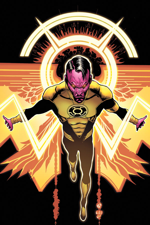 Image Sinestro 006 Dc Database Fandom Powered By Wikia