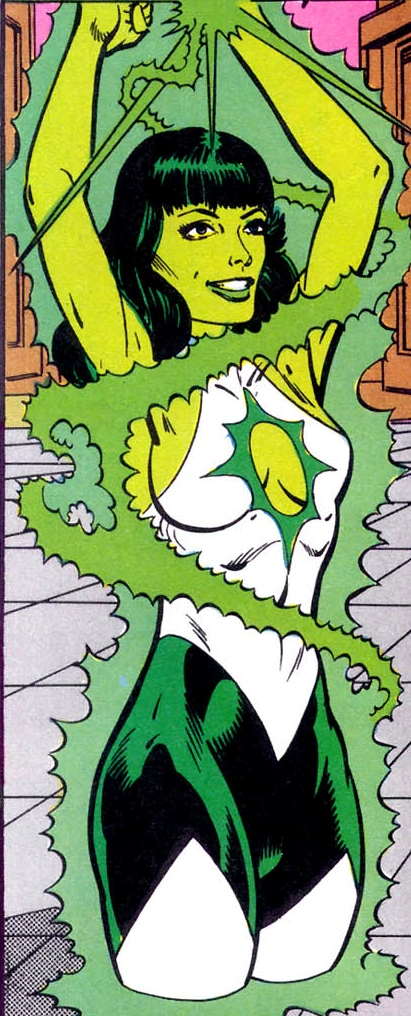 Image - Jade 014.png | DC Database | FANDOM powered by Wikia