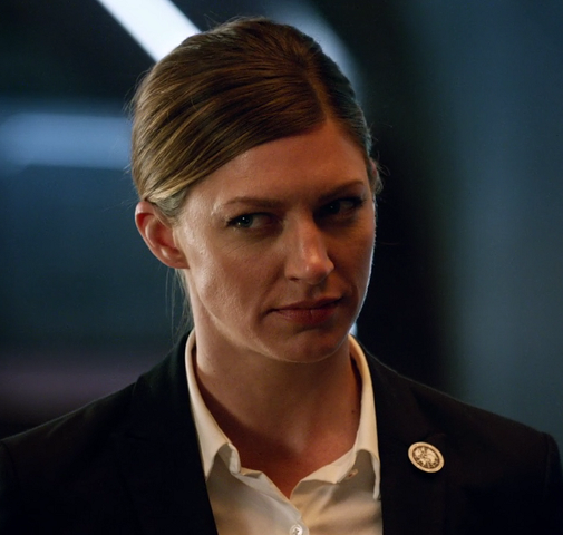 Ava Sharpe Arrow Dc Database Fandom Powered By Wikia