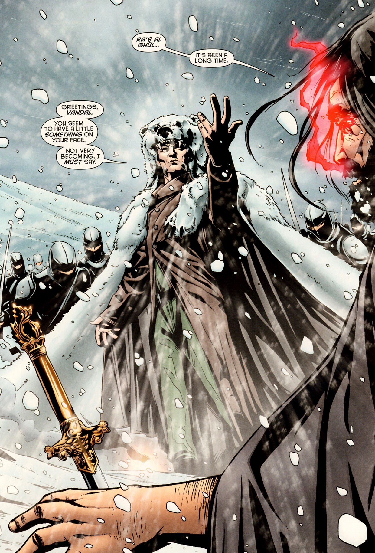 Image - Ra's al Ghul 0018.jpg | DC Database | FANDOM powered by Wikia