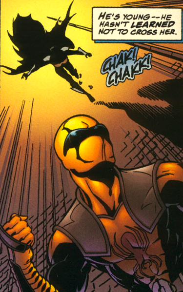 Tarantula Earth 1098 Dc Database Fandom Powered By Wikia