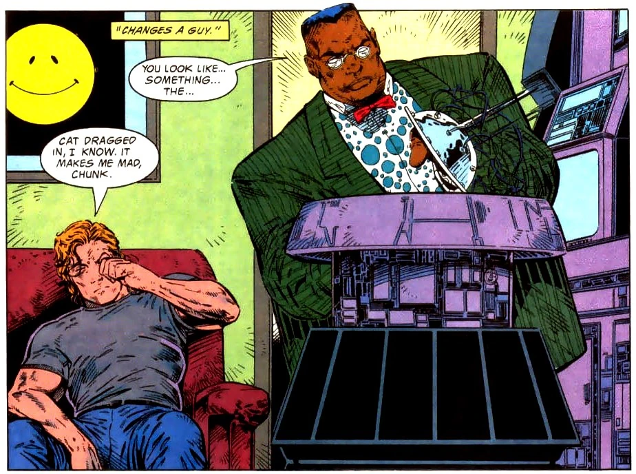 Image - Chunk 011.jpg | DC Database | FANDOM powered by Wikia