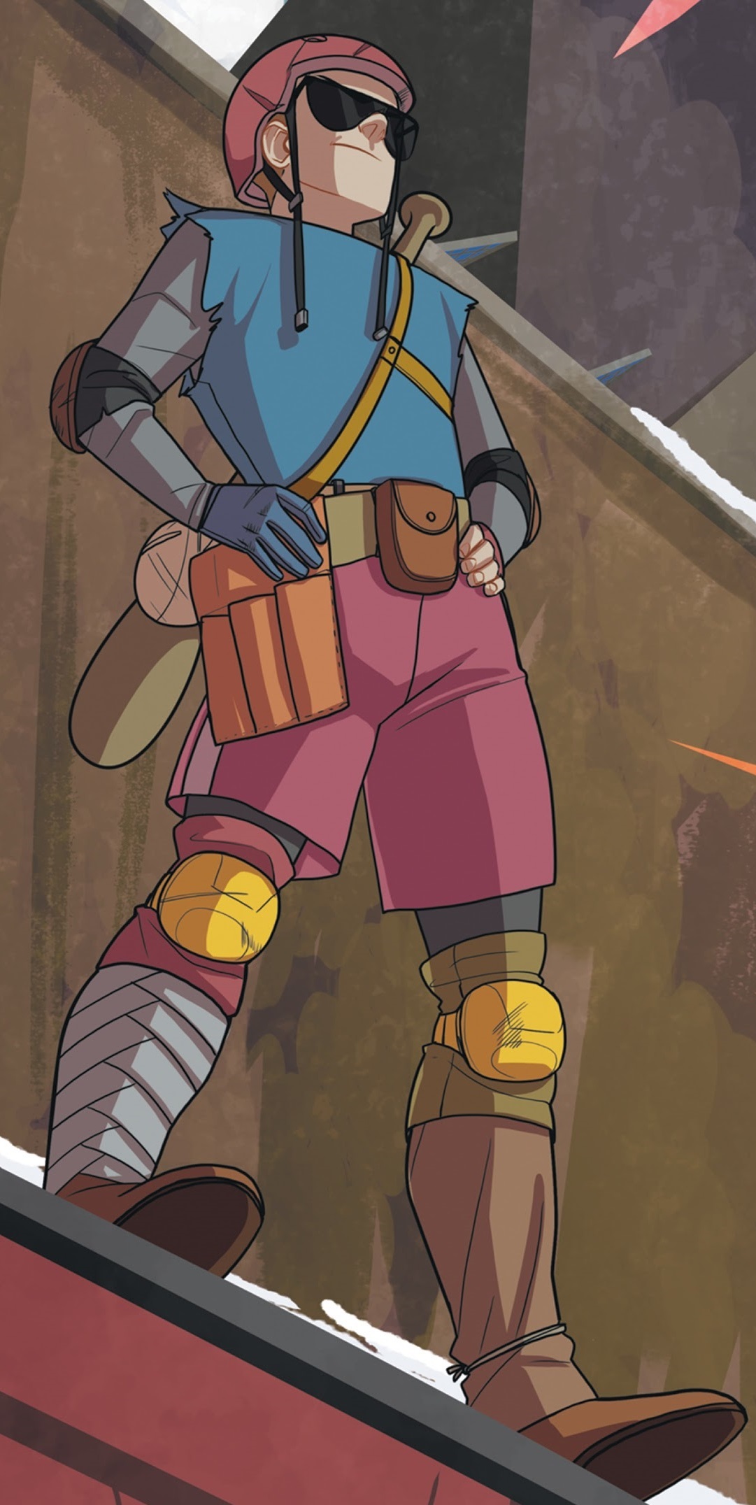 Damian Wayne Super Sons Dc Database Fandom