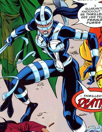 Image - Lashina 04.png | DC Database | FANDOM powered by Wikia