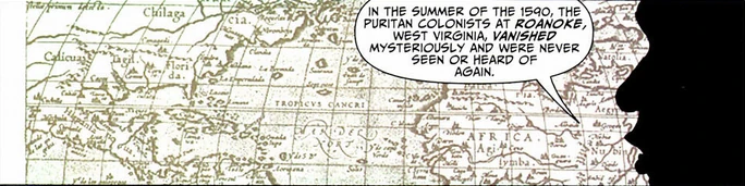 Image - Limbo Town 003.jpg | DC Database | FANDOM powered by Wikia