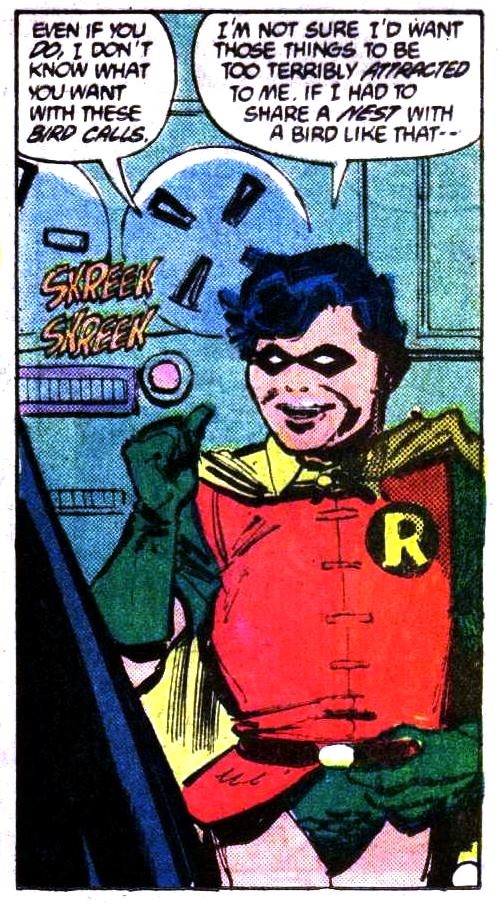 Image - Robin Jason Todd 0008.jpg | DC Database | FANDOM powered by Wikia