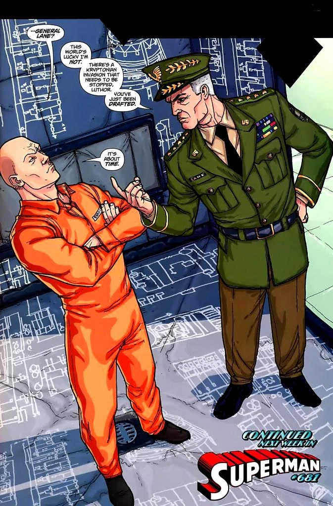 Image - Sam Lane 001.jpg | DC Database | FANDOM powered by Wikia