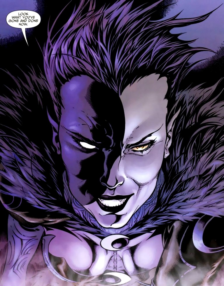 Jean Loring Disambiguation Dc Database Fandom