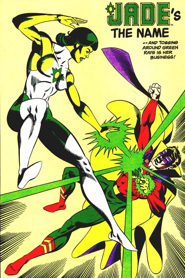 Image - Jade 016.png | DC Database | FANDOM powered by Wikia