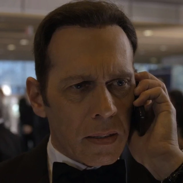 Mackenzie Gray/Gallery | DC Database | Fandom