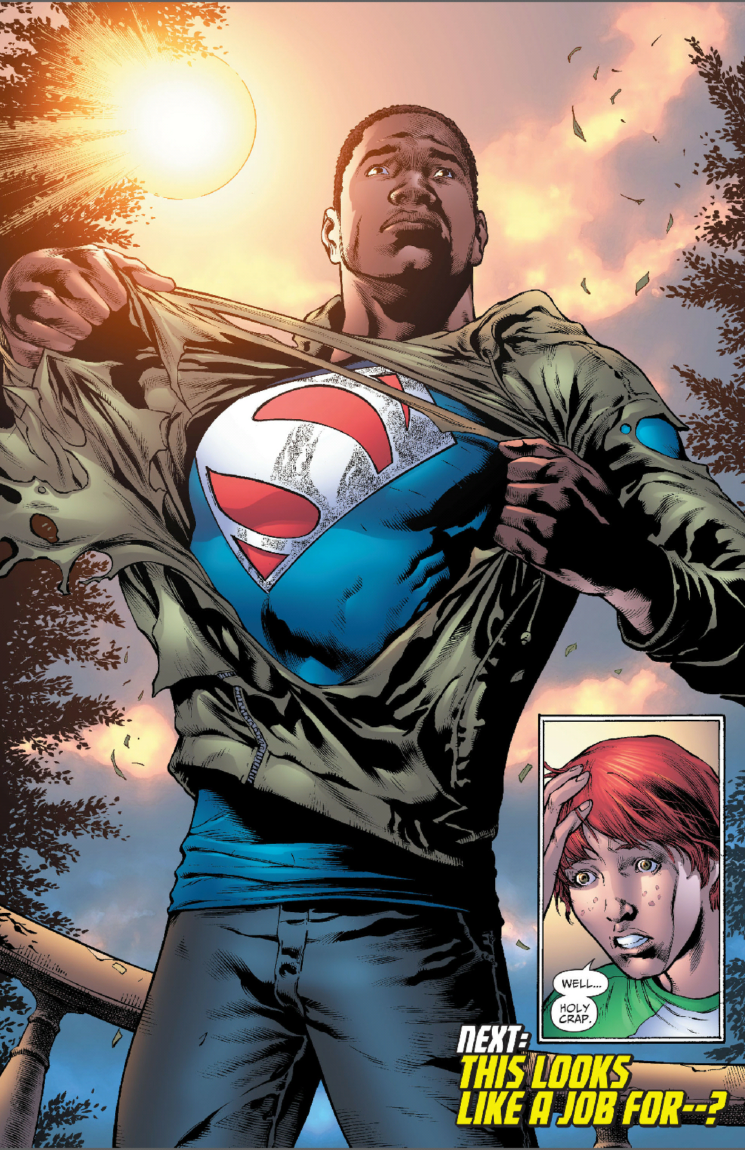 Val Zod Earth 2 Gallery Dc Database Fandom Powered By Wikia