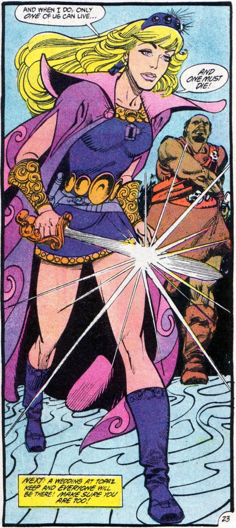 Image Amethyst 0004 Dc Database Fandom Powered By Wikia
