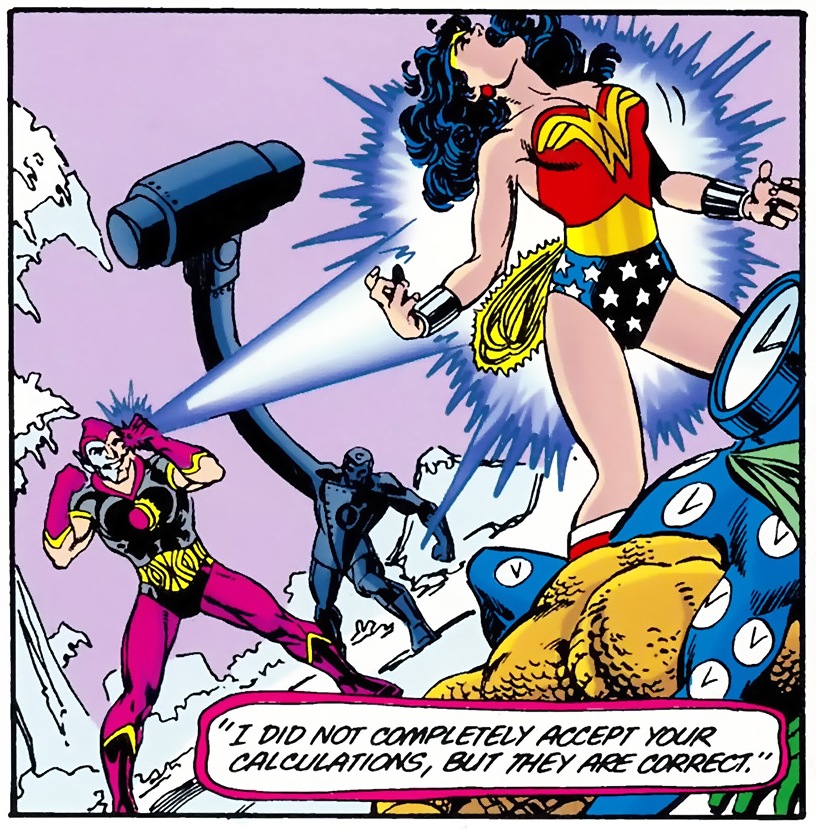 Image Eclipso 0006 Dc Database Fandom Powered By Wikia