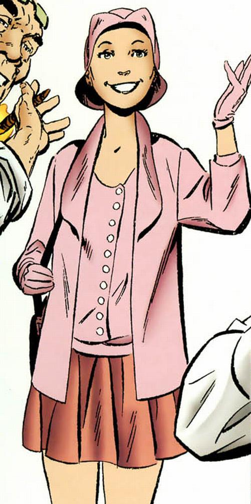 Lois Lane (Earth-3839)/Gallery | DC Database | FANDOM powered by Wikia Lois Lane (Earth-3839)/Gallery | DC Database | FANDOM powered by Wikia