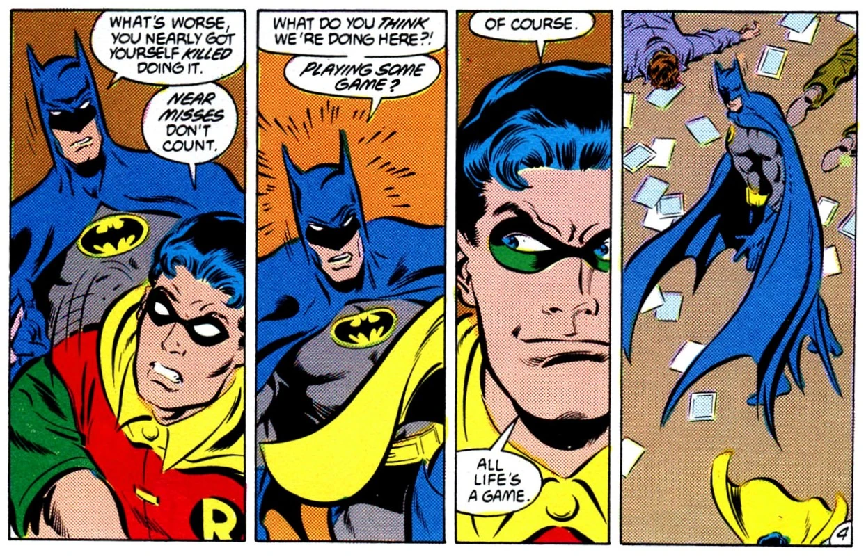 Image - Robin Jason Todd 0018.jpg | DC Database | FANDOM powered by Wikia