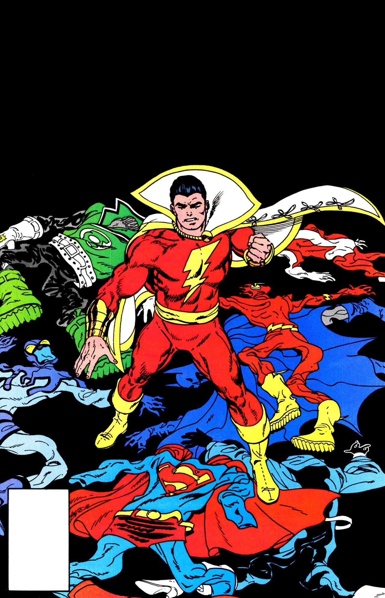 Category:Sunspot (New Earth)/Appearances | DC Database | FANDOM powered ... Category:Sunspot (New Earth)/Appearances | DC Database | FANDOM powered ...