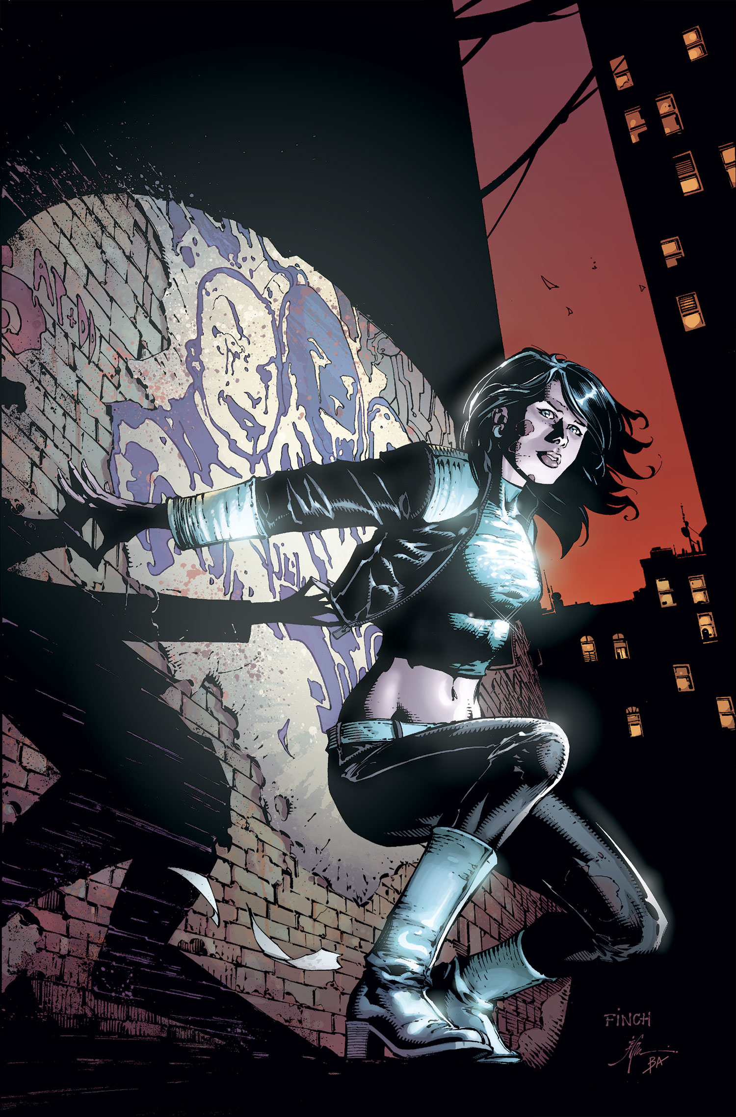 Donna Troy (Prime Earth)/Gallery | DC Database | FANDOM powered by Wikia Donna Troy (Prime Earth)/Gallery | DC Database | FANDOM powered by Wikia