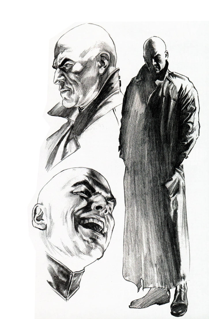 Image Lex Luthor Justice 002 Dc Database Fandom Powered By