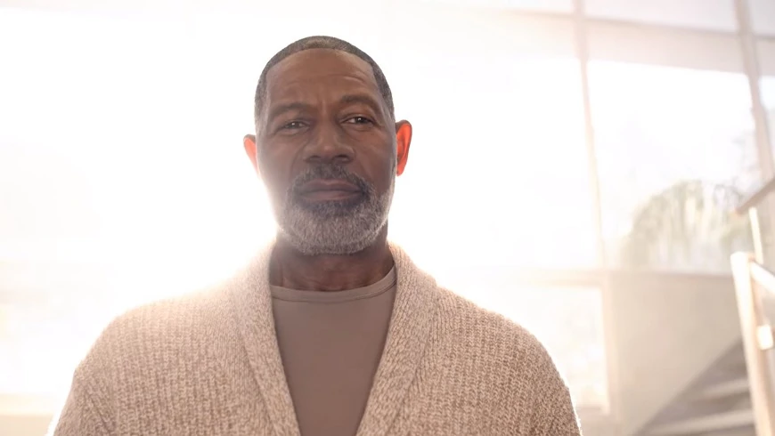 God (Lucifer TV Series) | DC Database | Fandom