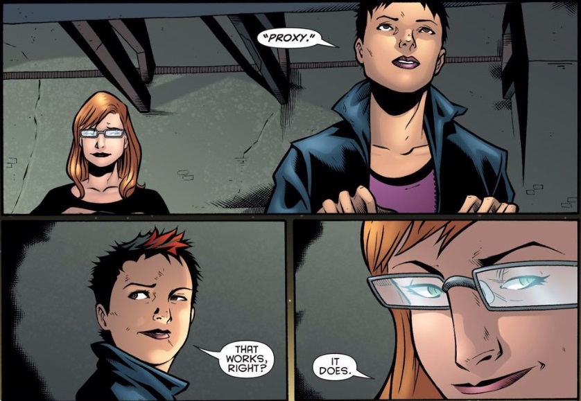 Image Proxy 001 Dc Database Fandom Powered By Wikia