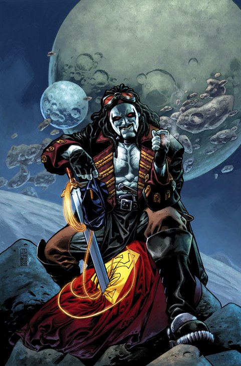 Image Lobo 048 Dc Database Fandom Powered By Wikia