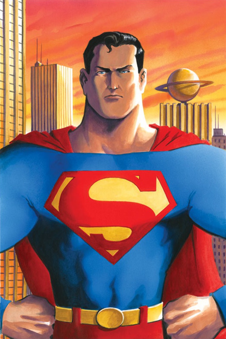 Category:Xum (New Earth)/Appearances | DC Database | Fandom Category:Xum (New Earth)/Appearances | DC Database | Fandom