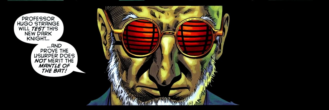 Image Hugo Strange 014 Dc Database Fandom Powered By Wikia