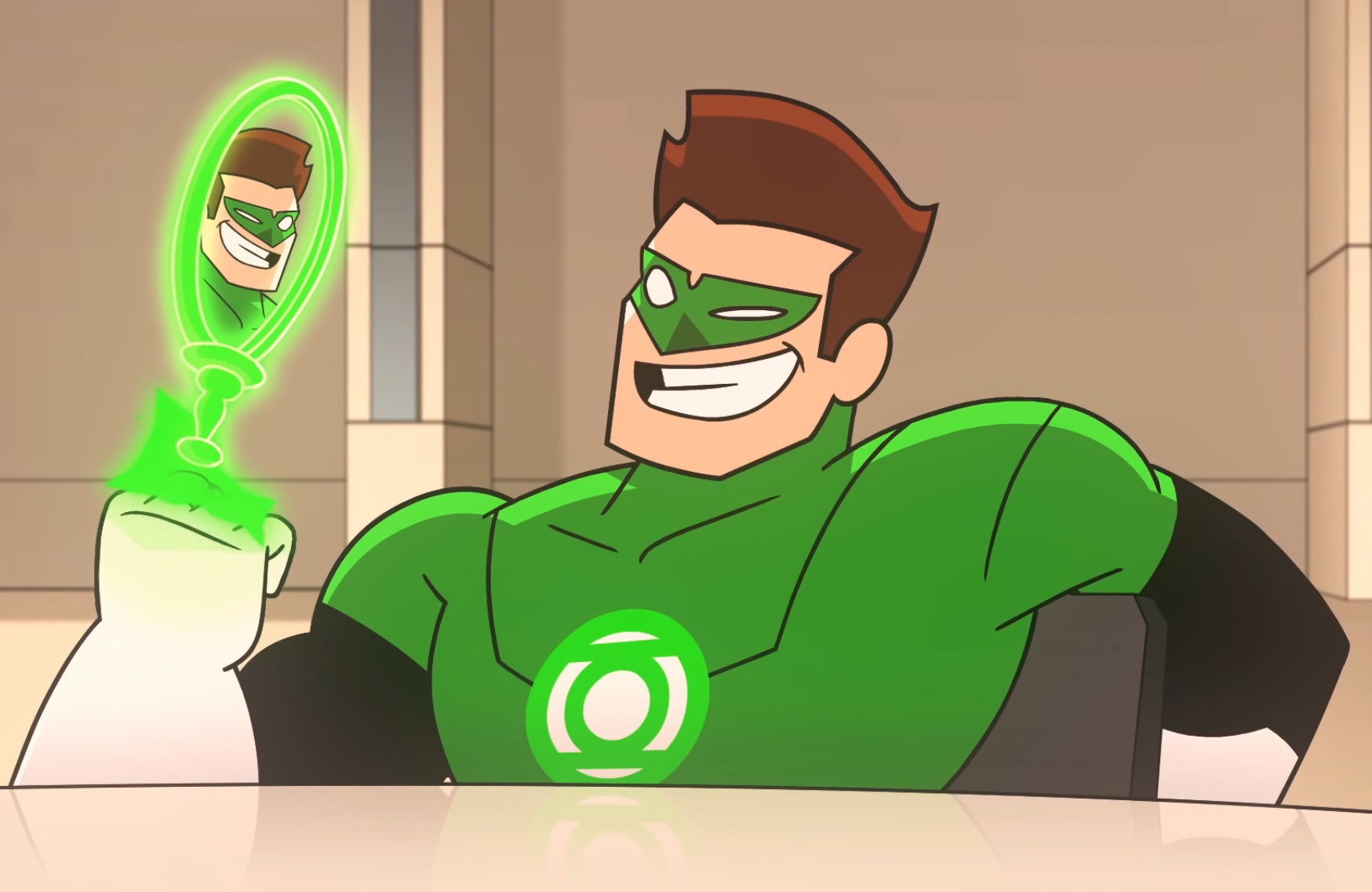 Category:DC Super Friends (Web Series) Characters | DC Database ... Category:DC Super Friends (Web Series) Characters | DC Database ...