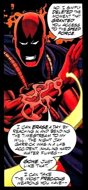 Image - Extant 0002.jpg | DC Database | FANDOM powered by Wikia