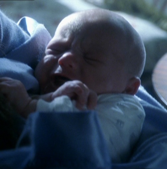 Julian Luthor Smallville Dc Database Fandom Powered By Wikia