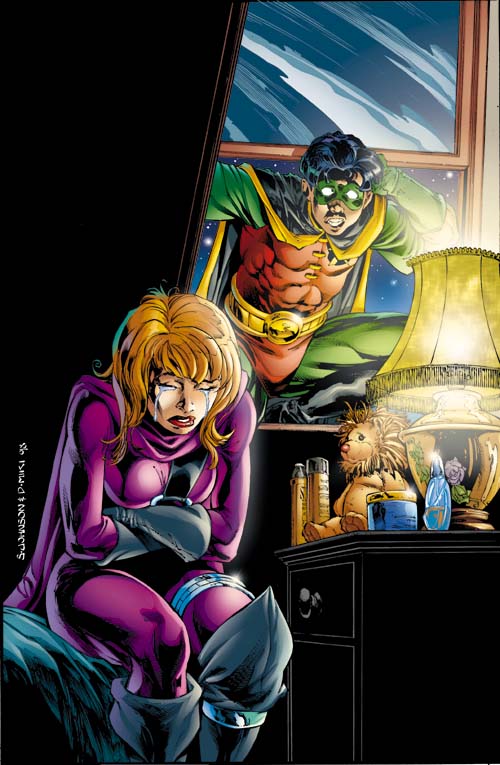 Image Spoiler 0002 Dc Database Fandom Powered By Wikia