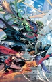 Justice League (Prime Earth)/Gallery | DC Database | Fandom