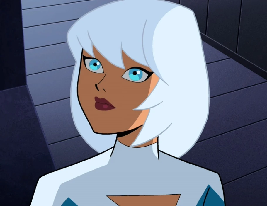 Image - Ice BTBATB 28.jpg | DC Database | FANDOM powered by Wikia