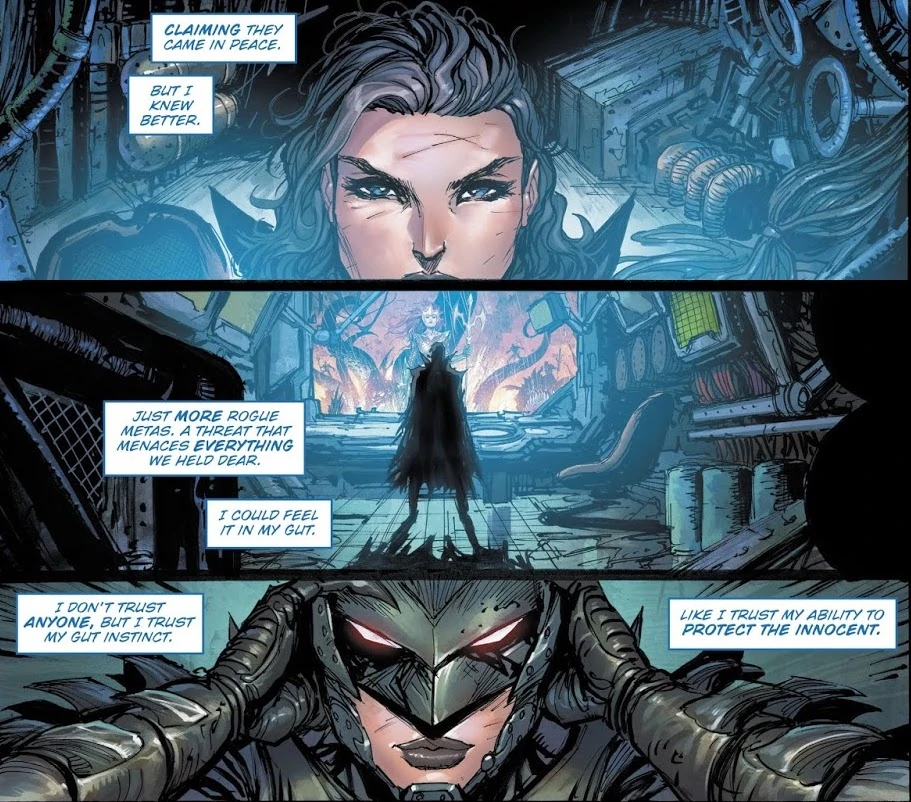 Image - Bryce Wayne Earth -11 0002.jpg | DC Database | FANDOM powered by Wikia