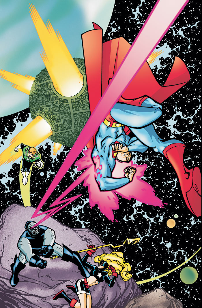 Category:Stompa (DCAU)/Appearances | DC Database | FANDOM powered by Wikia Category:Stompa (DCAU)/Appearances | DC Database | FANDOM powered by Wikia