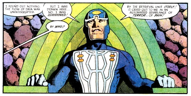 Image - Metron 0007.jpg | DC Database | FANDOM powered by Wikia